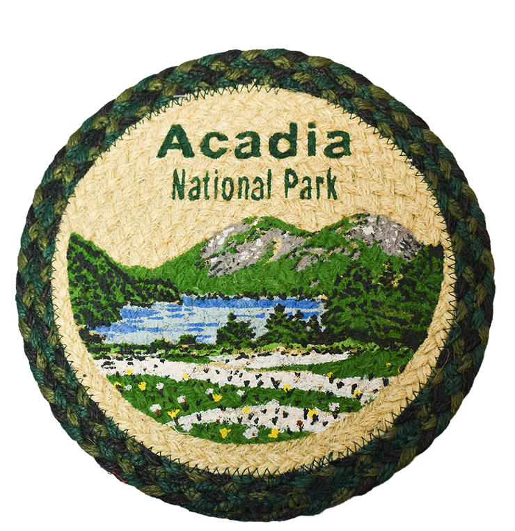 Products – Jordan Pond House Shop